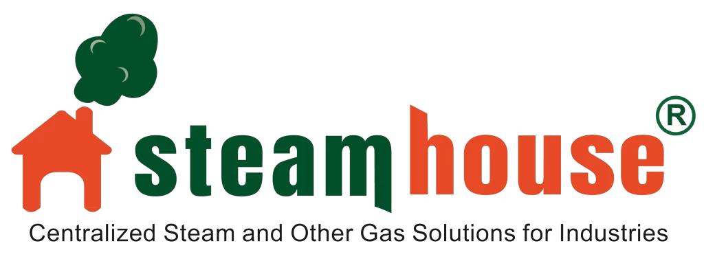About Us – steamhouse